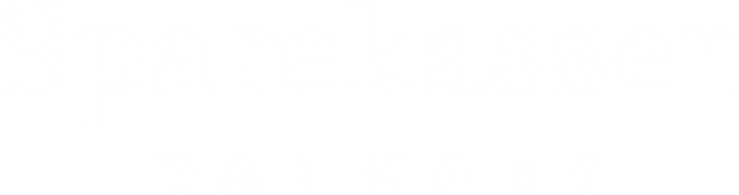 Billetabonnement