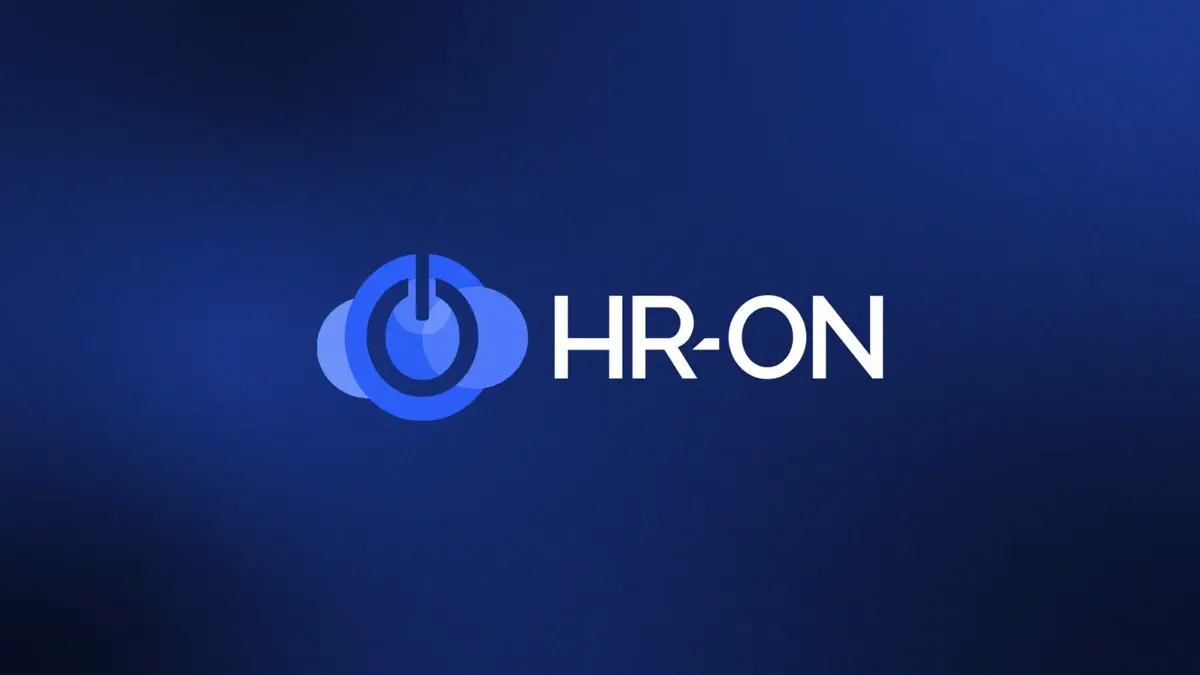 HR-ON ØGER ENGAGEMENTET I AGF