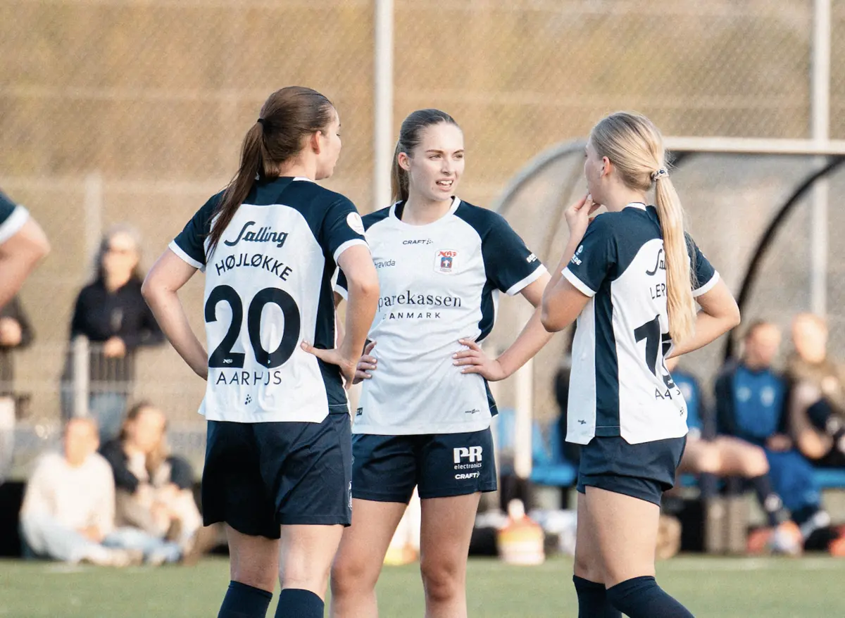 YOUNG GUNS: U15 HOLDER FAST I TOPPEN (1)