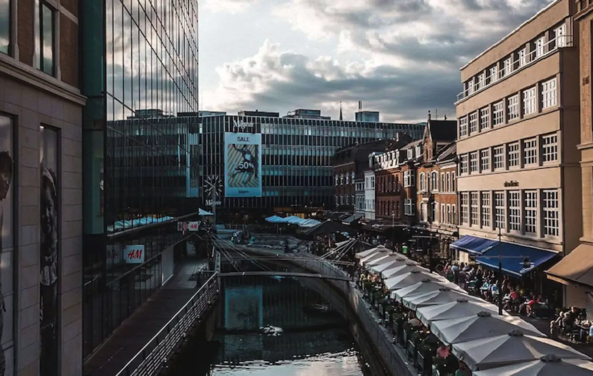 POPULÆRE RESTAURANTER FORTSÆTTER SAMARBEJDE MED AGF